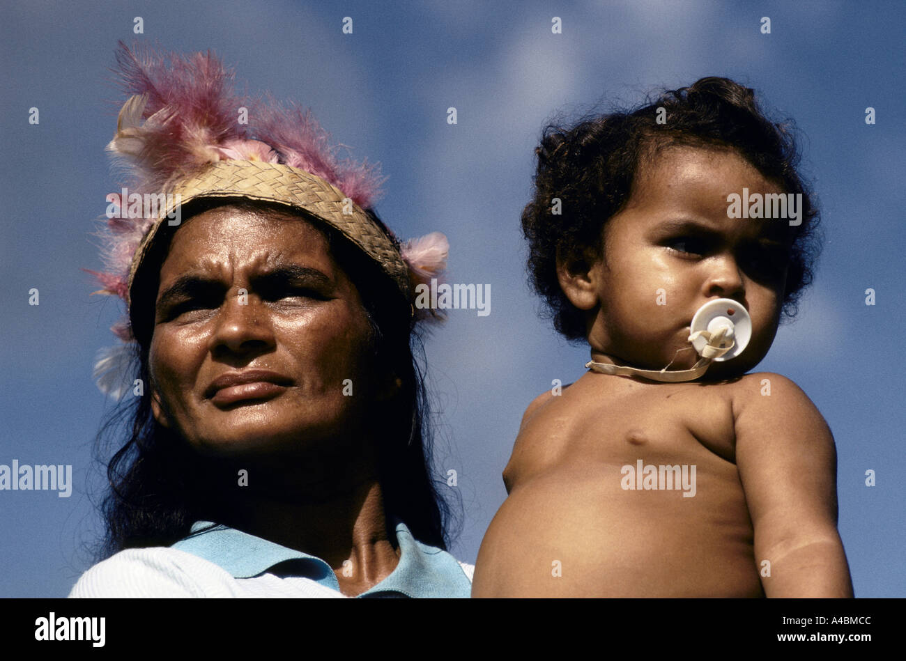 Indian reservation poverty hi-res stock photography and images - Alamy