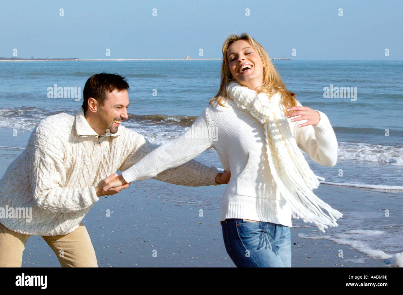 Leave irr hi-res stock photography and images - Alamy