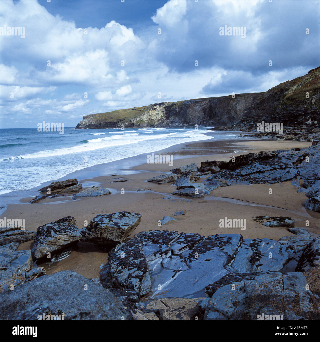Jonathan cornish hi-res stock photography and images - Alamy