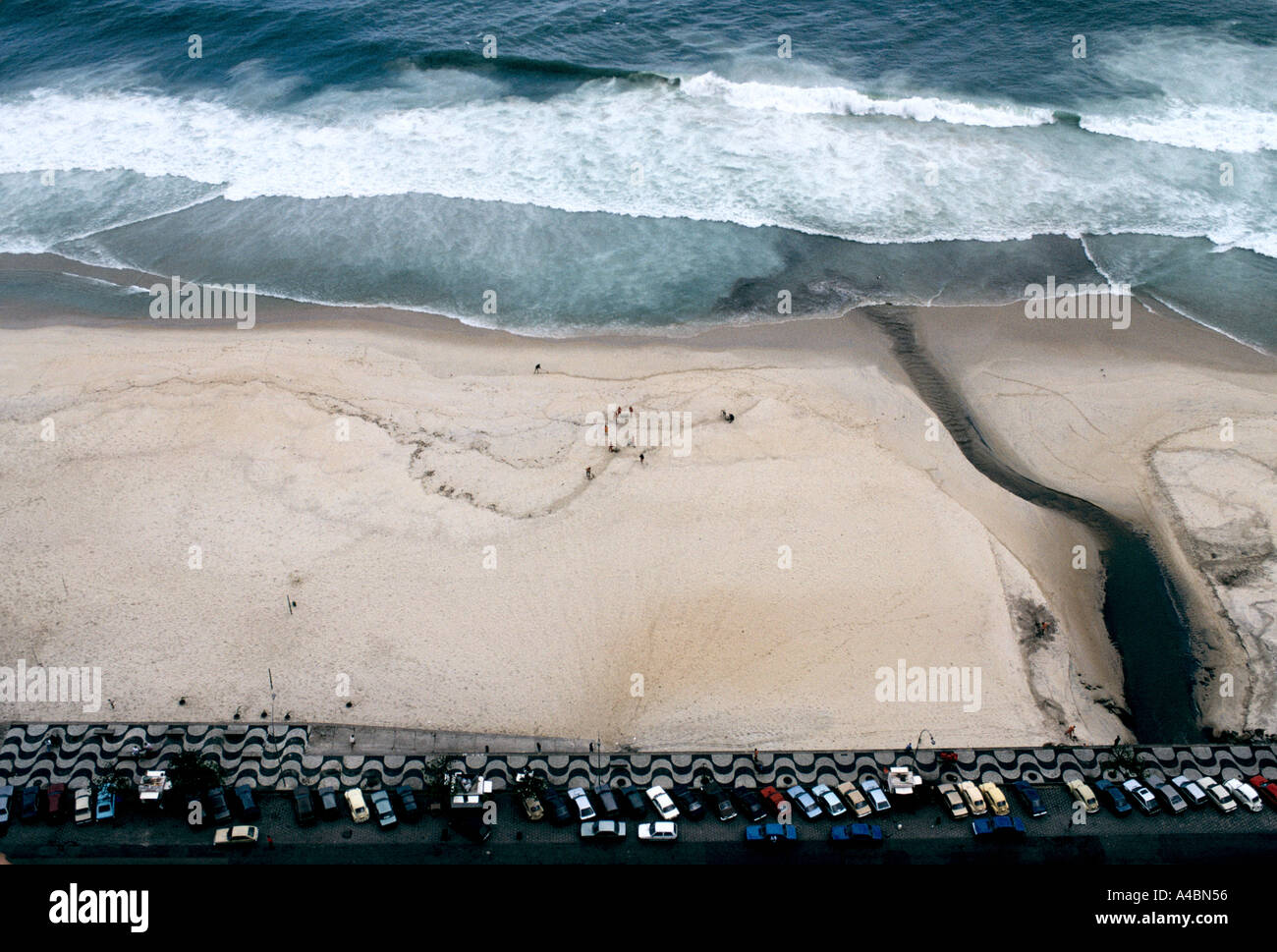 Drain de drainage hi-res stock photography and images - Alamy