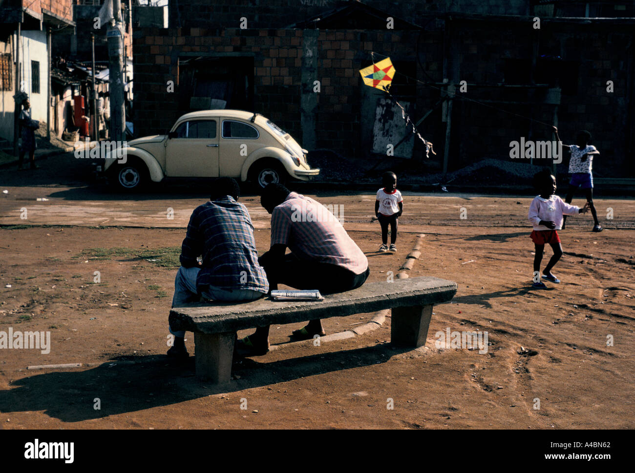 Nova holanda hi-res stock photography and images - Alamy