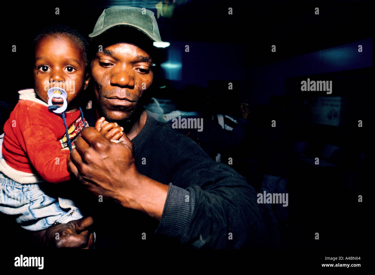 Nova holanda hi-res stock photography and images - Alamy