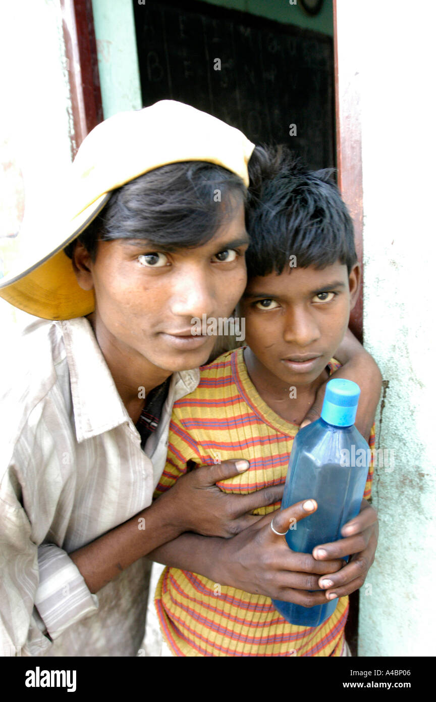Street Children, homeless children, Howrah, Calcutta, Kolkata, West ...