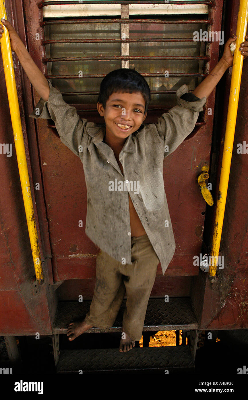 Street Children, homeless children, Howrah, Calcutta, Kolkata, West ...