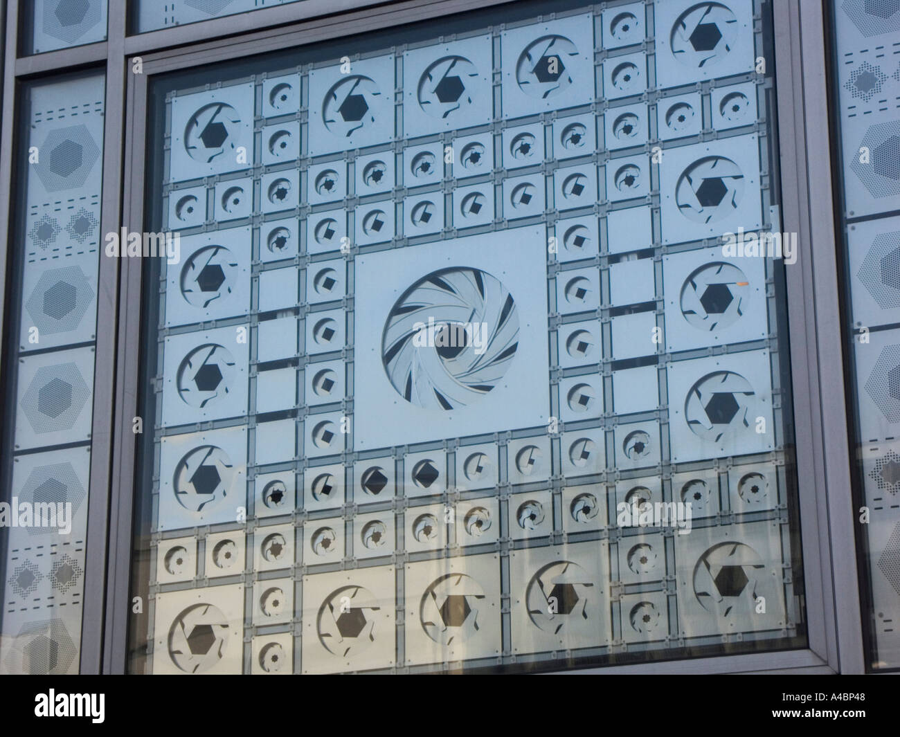 Iris Diaphragm Shutter High Resolution Stock Photography and Images - Alamy