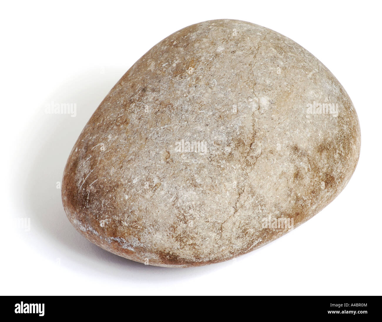 Patrick stone Cut Out Stock Images & Pictures - Alamy