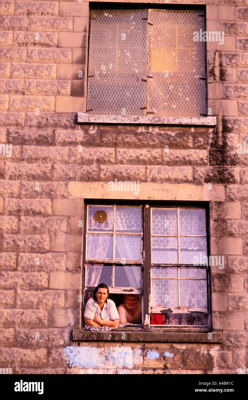 Possil park glasgow one city hi-res stock photography and images - Alamy