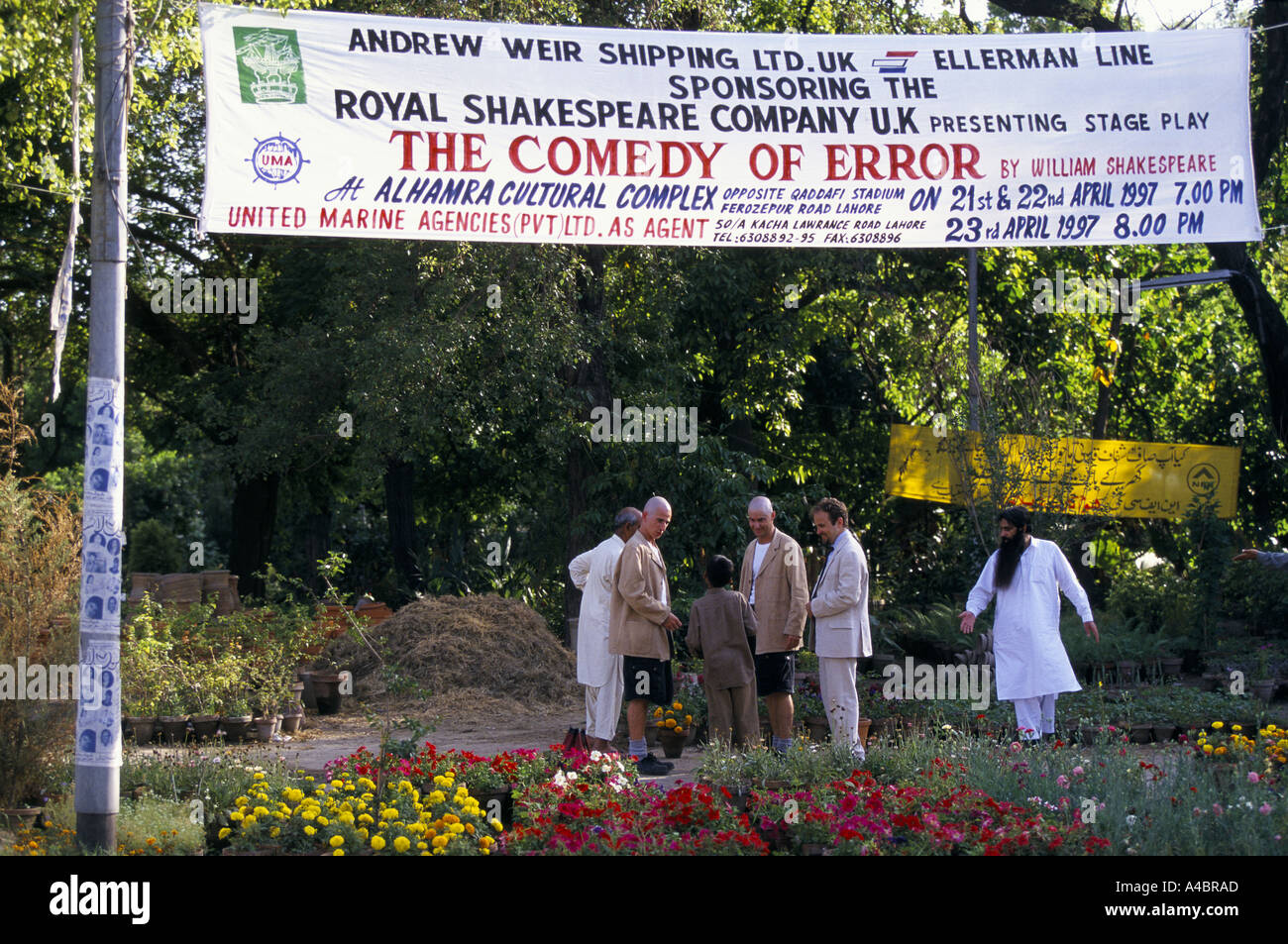 Dan milne hi-res stock photography and images - Alamy