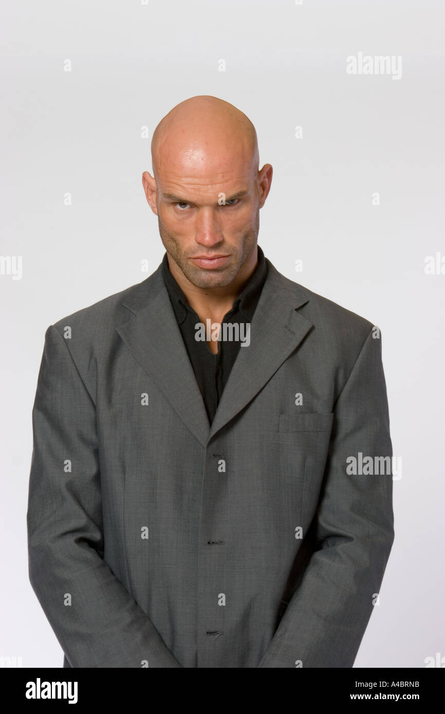 Ruben halse hi-res stock photography and images - Alamy