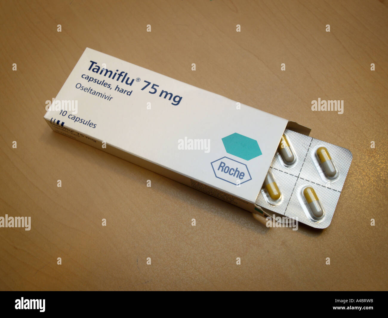 Birdflu hi-res stock photography and images - Alamy