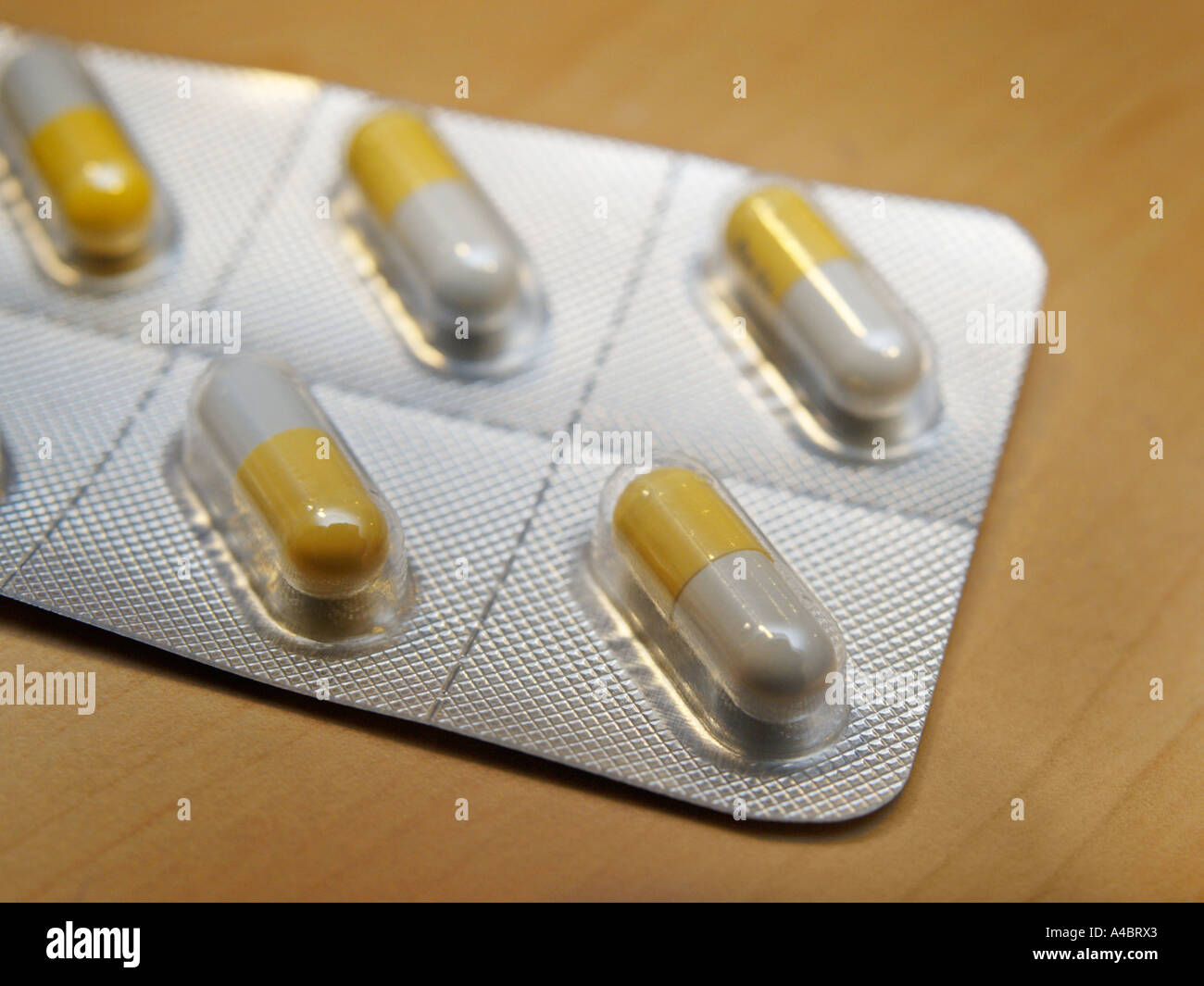 Roche pharmaceutical hi-res stock photography and images - Alamy