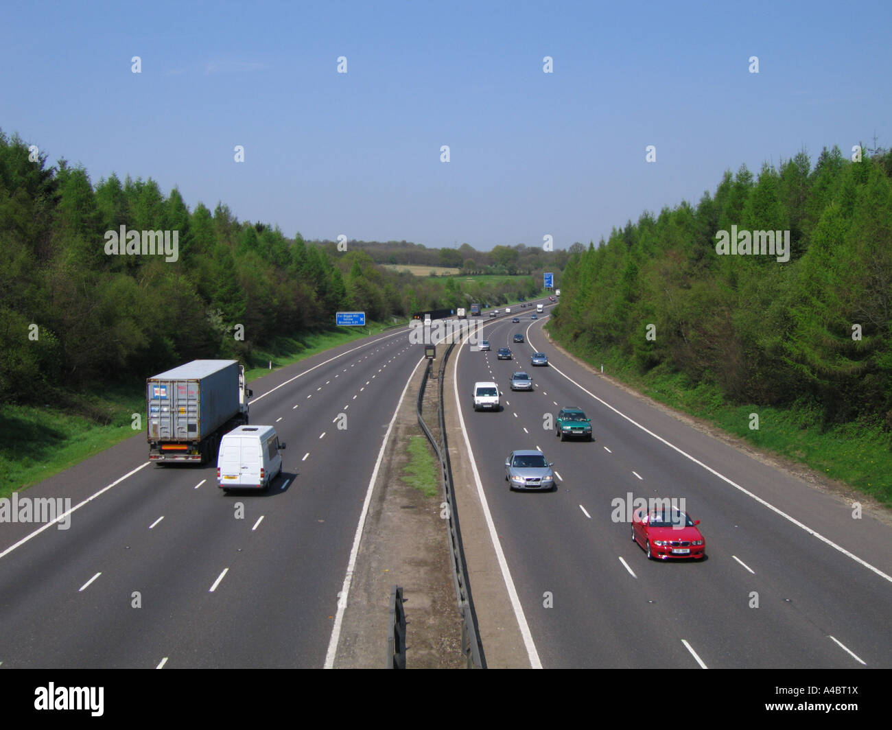 Polhill hi-res stock photography and images - Alamy