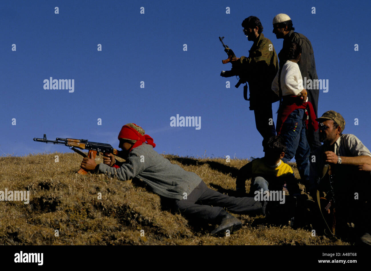 Chuberi hi-res stock photography and images - Alamy