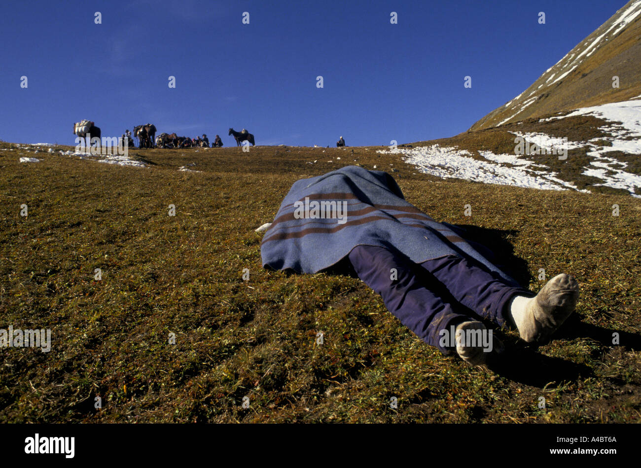 Chuberi hi-res stock photography and images - Alamy