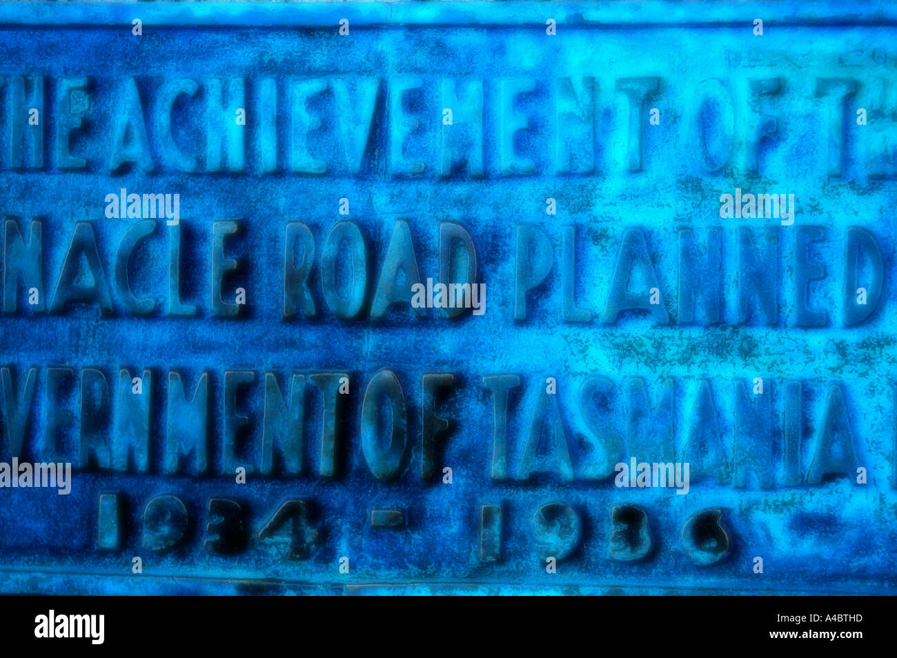 Wellington metro hi-res stock photography and images - Alamy