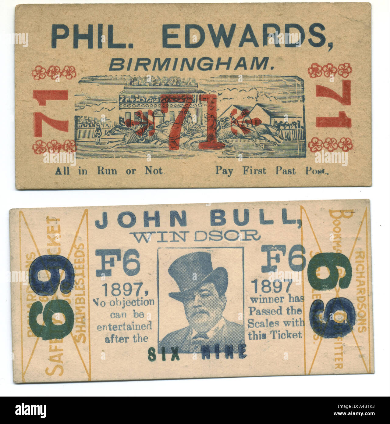 Paper slips hi-res stock photography and images - Alamy