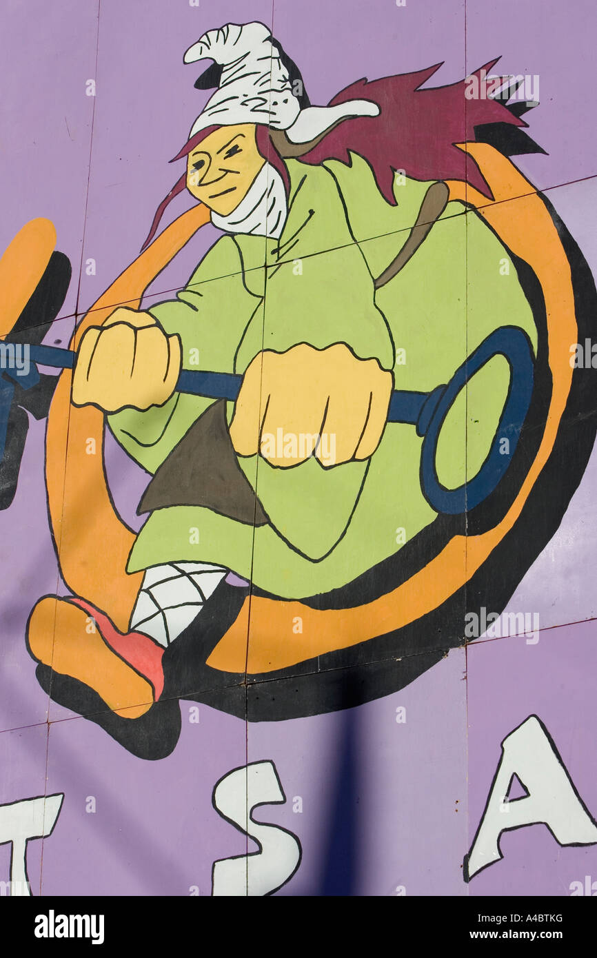 Bilbao aste nagusia hi-res stock photography and images - Alamy