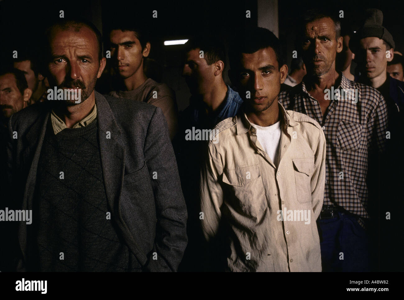 Bonia hi-res stock photography and images - Alamy
