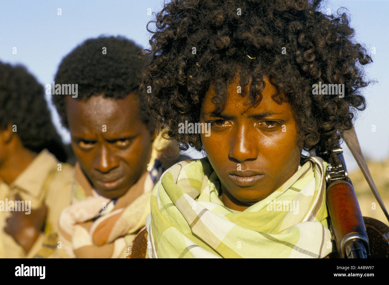 Eplf hi-res stock photography and images - Alamy