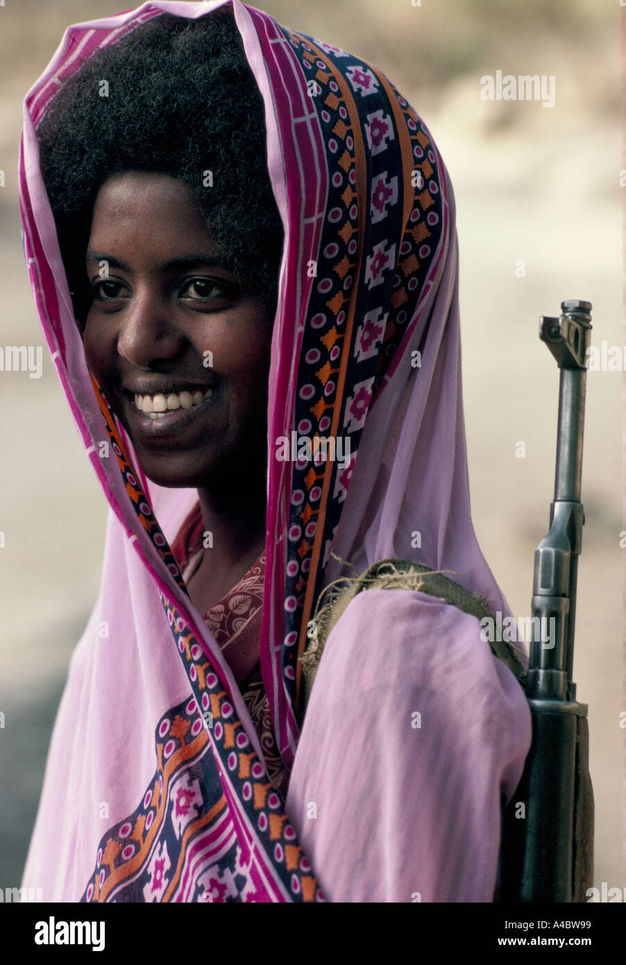 Eplf hi-res stock photography and images - Alamy