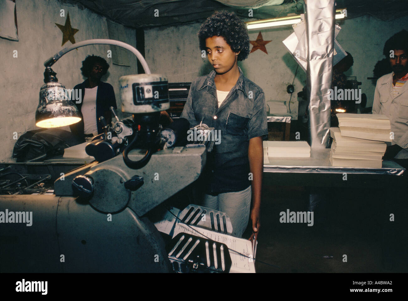 Eplf hi-res stock photography and images - Alamy