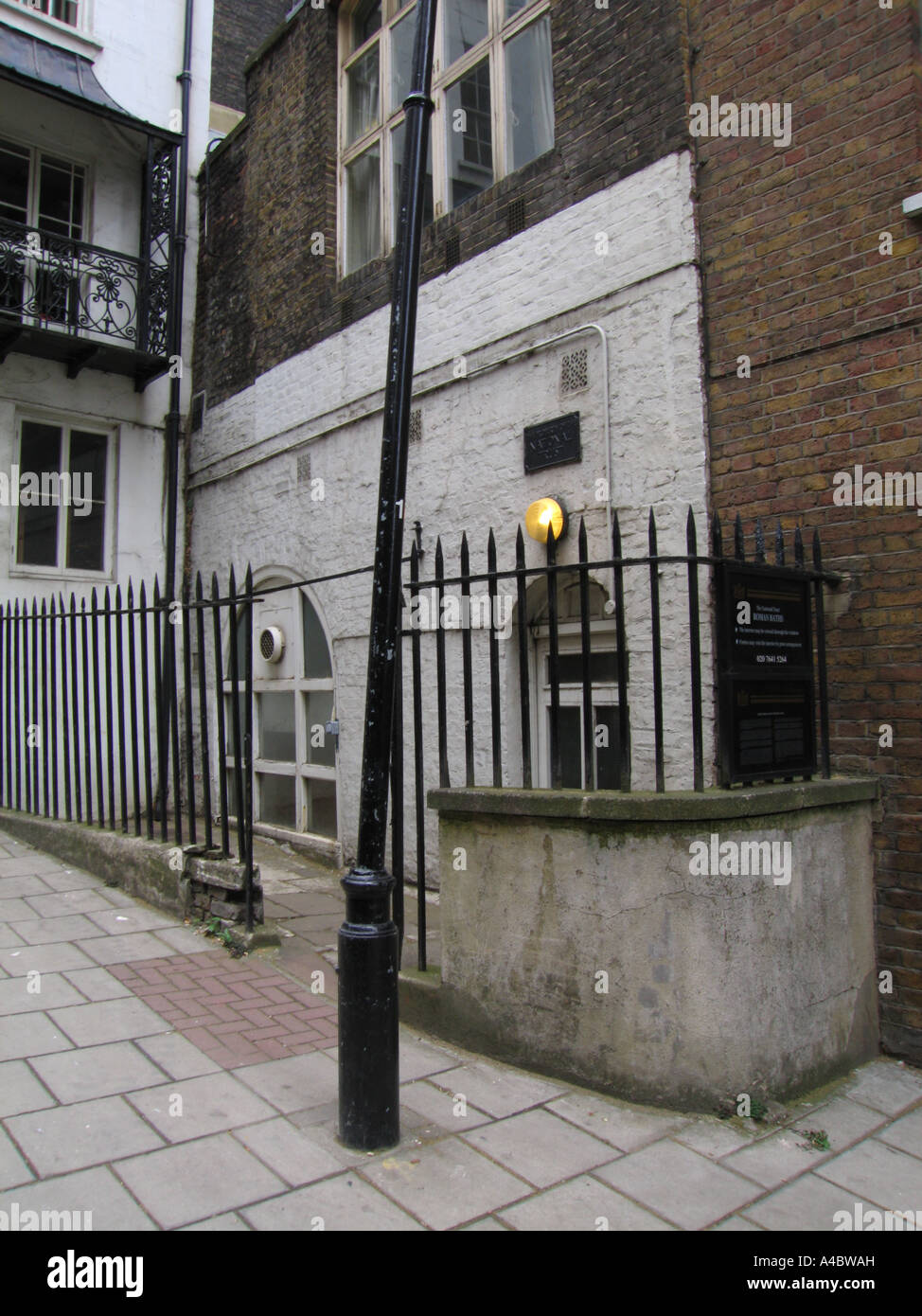 London bath hi-res stock photography and images - Alamy