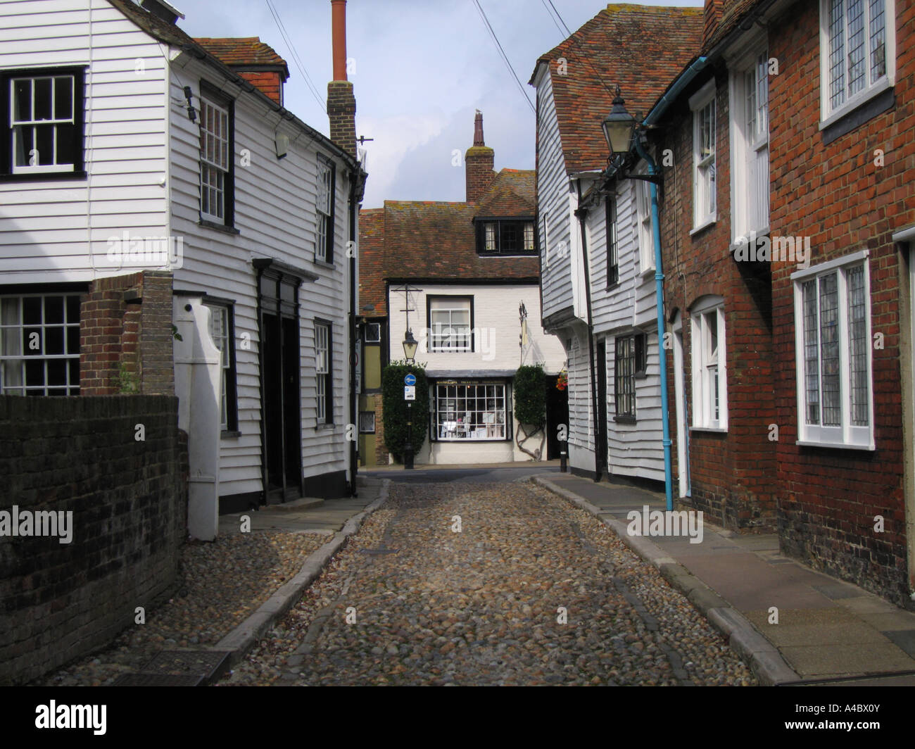 Pump street rye hi-res stock photography and images - Alamy