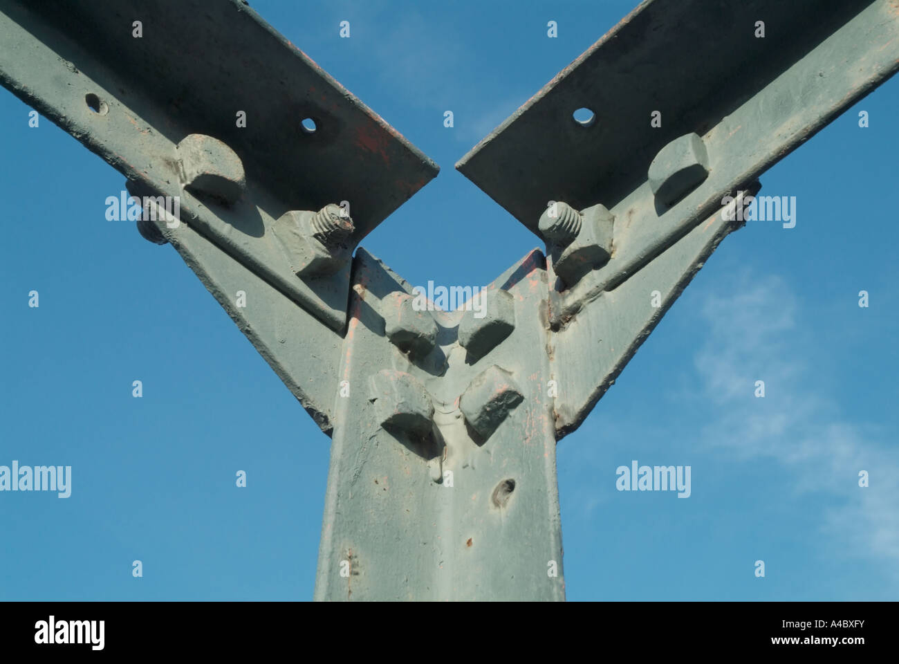 Mount Tom State Reservation in Holyoke, Massachusetts USA, Metacomet ...