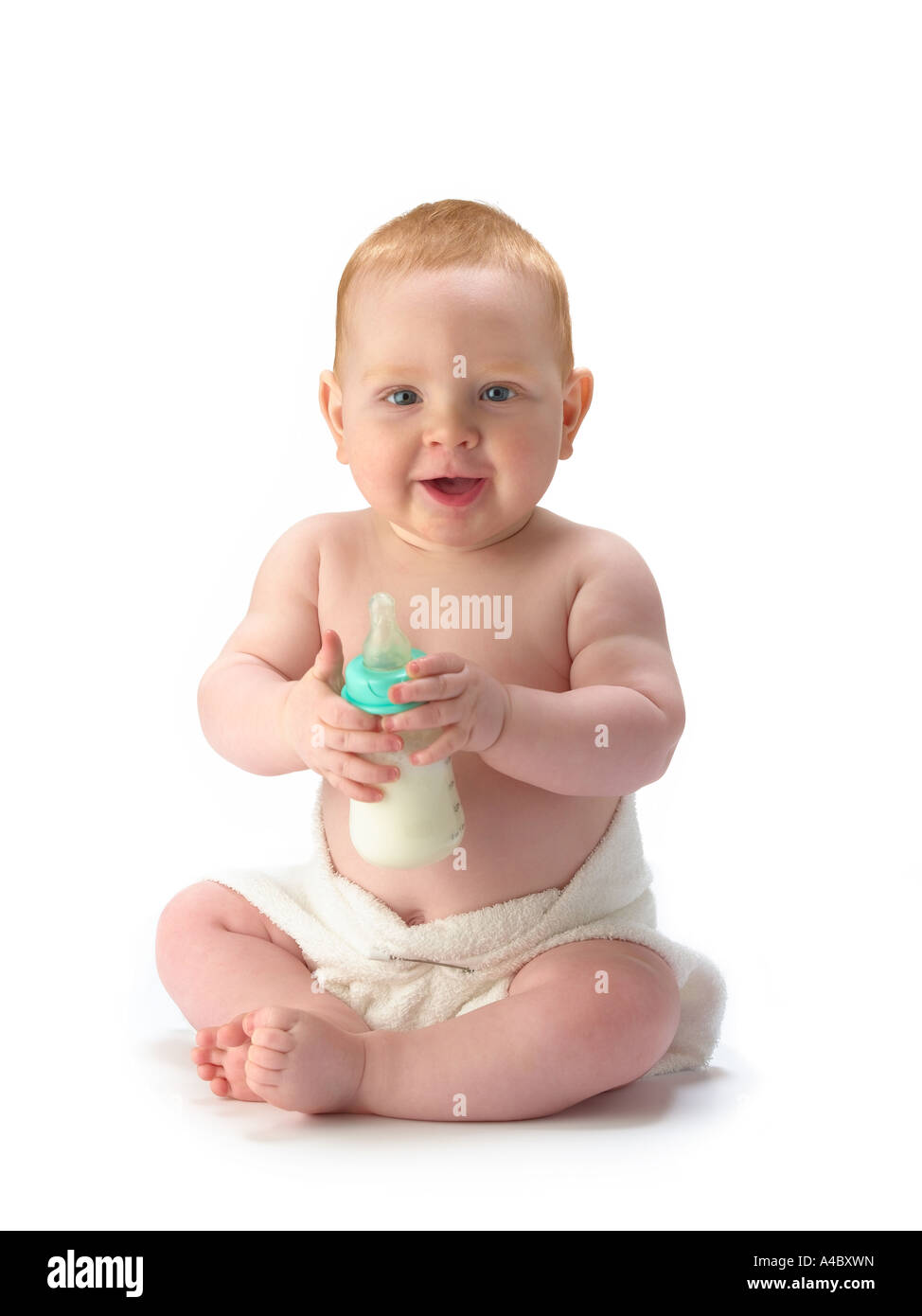 Old baby development hi-res stock photography and images - Alamy