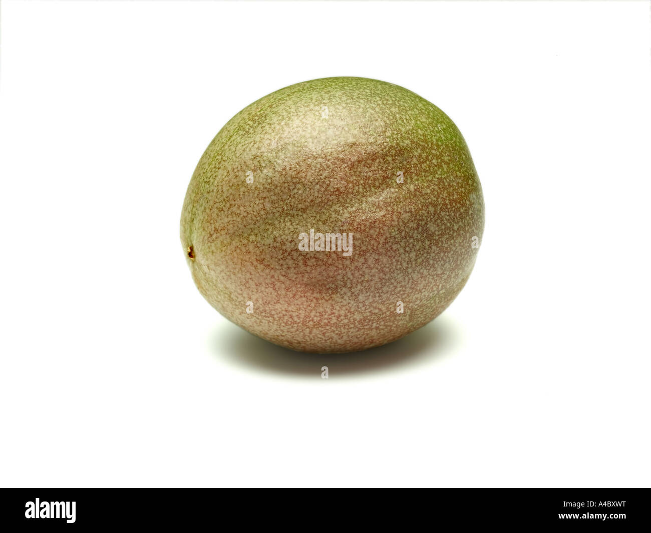 Passion fruit hi-res stock photography and images - Alamy