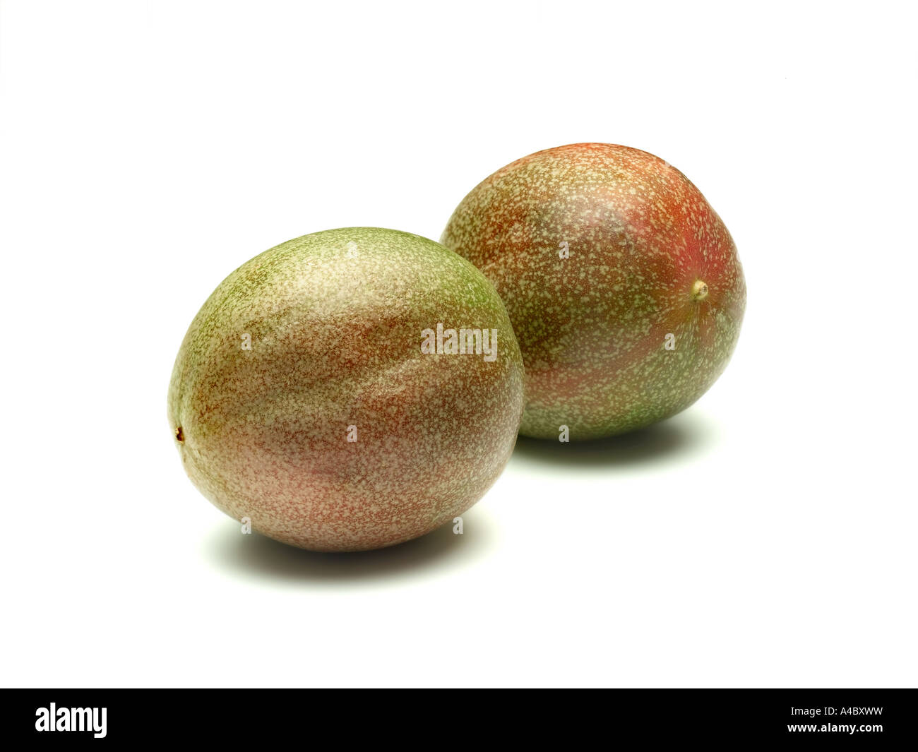 Passion flower fruit hi-res stock photography and images - Alamy