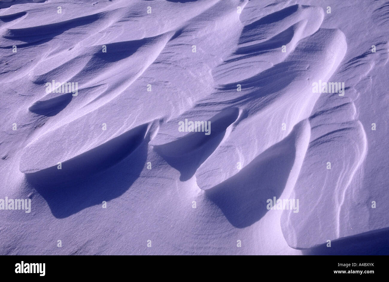 Are known as graupel hi-res stock photography and images - Alamy