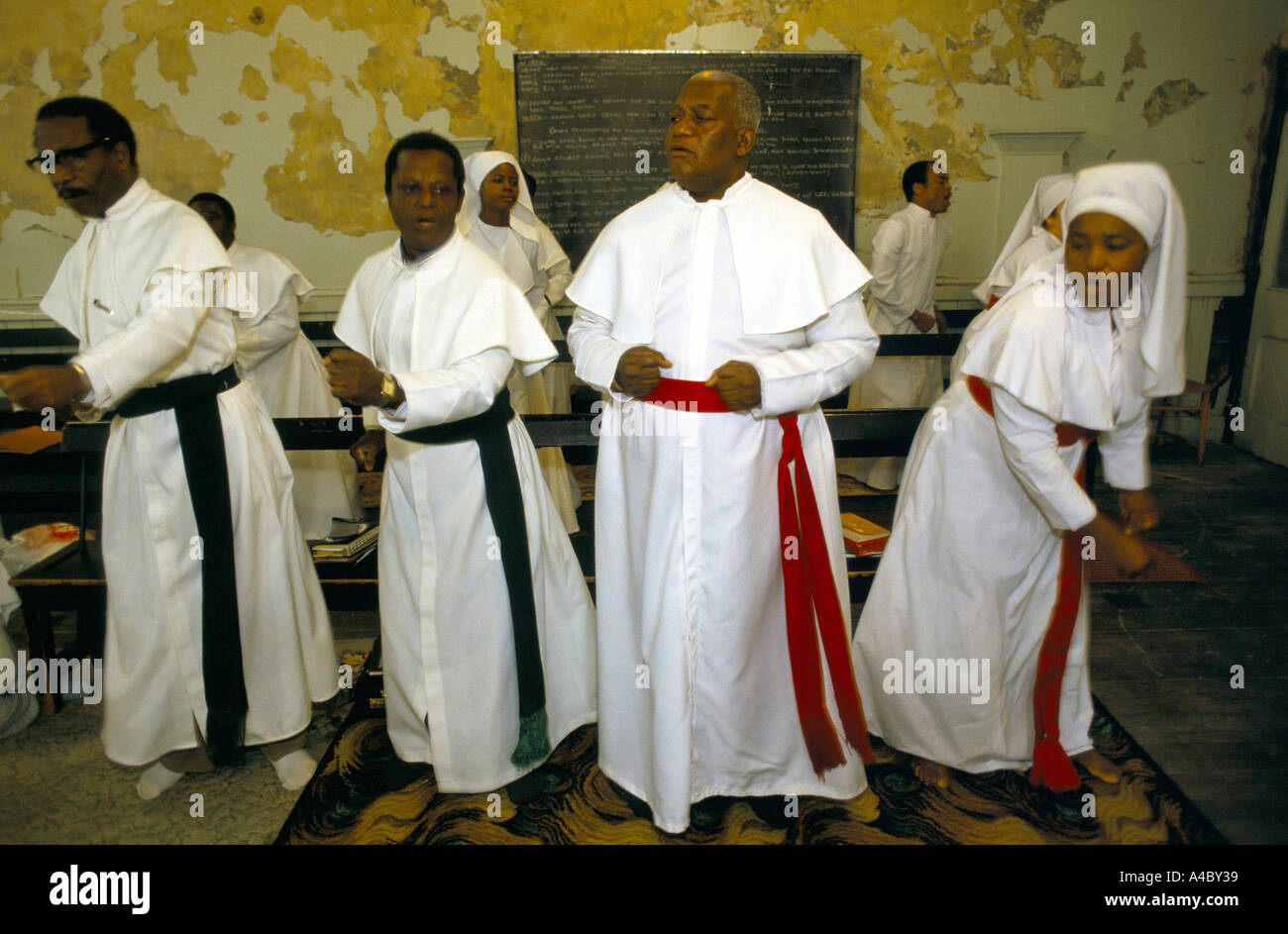 Brotherhood Of The Cross And Star Logo BCS World Wide