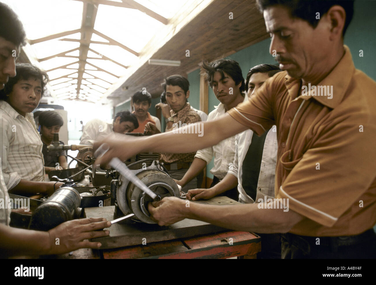 Working with poor hi-res stock photography and images - Alamy