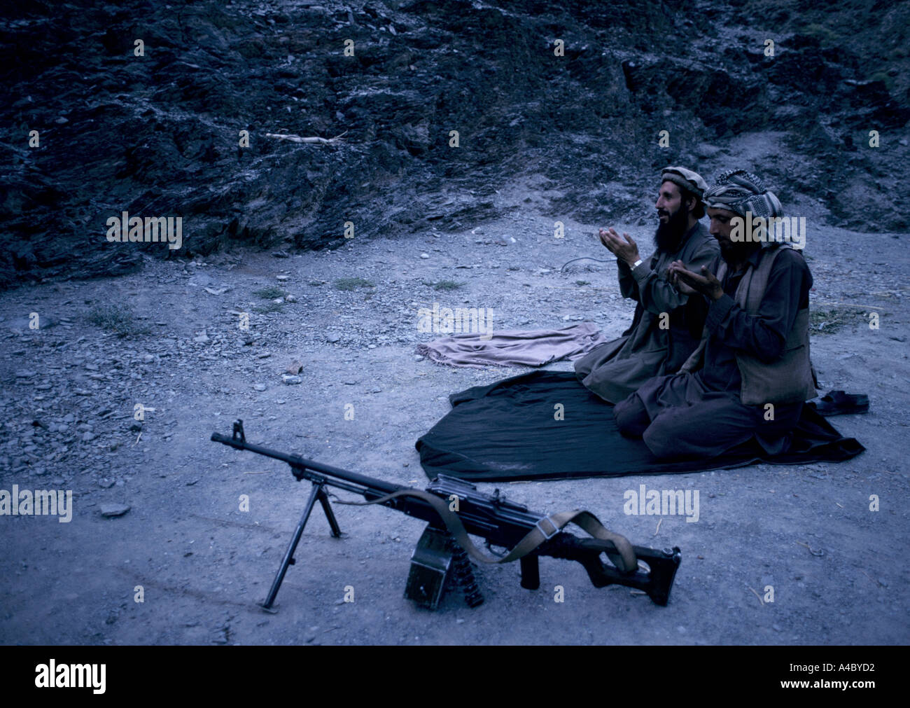 Surobi hi-res stock photography and images - Alamy