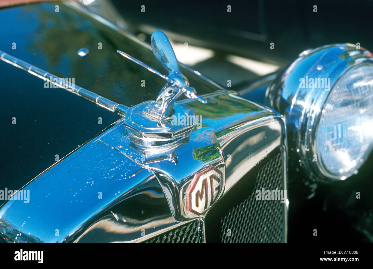 Motors etc hi-res stock photography and images - Alamy