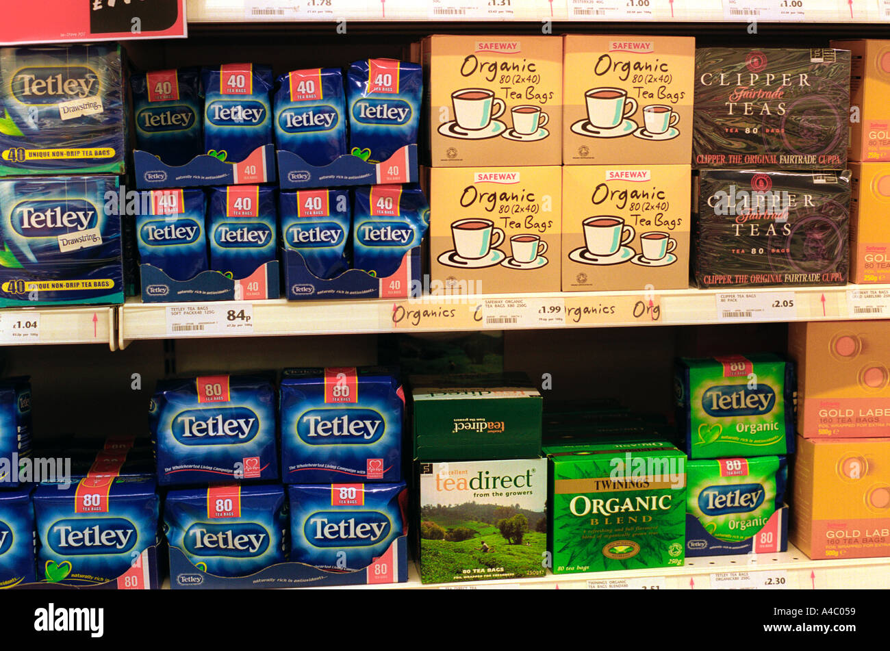 Indian drink outlet hi-res stock photography and images - Alamy