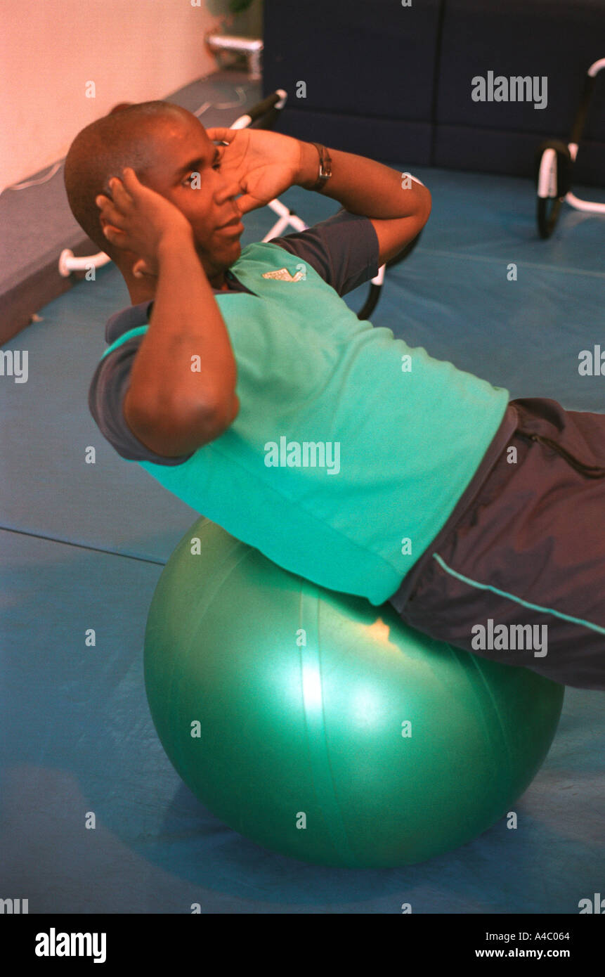 Ball will keep hi-res stock photography and images - Alamy