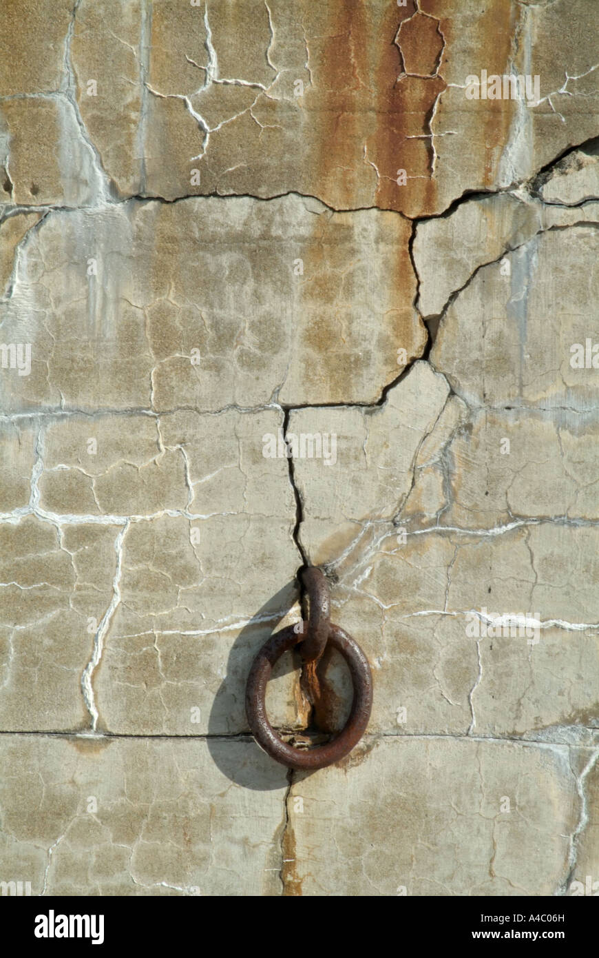 Fort Foster, Portsmouth Harbor, Old New England Forts, Maine USA ...