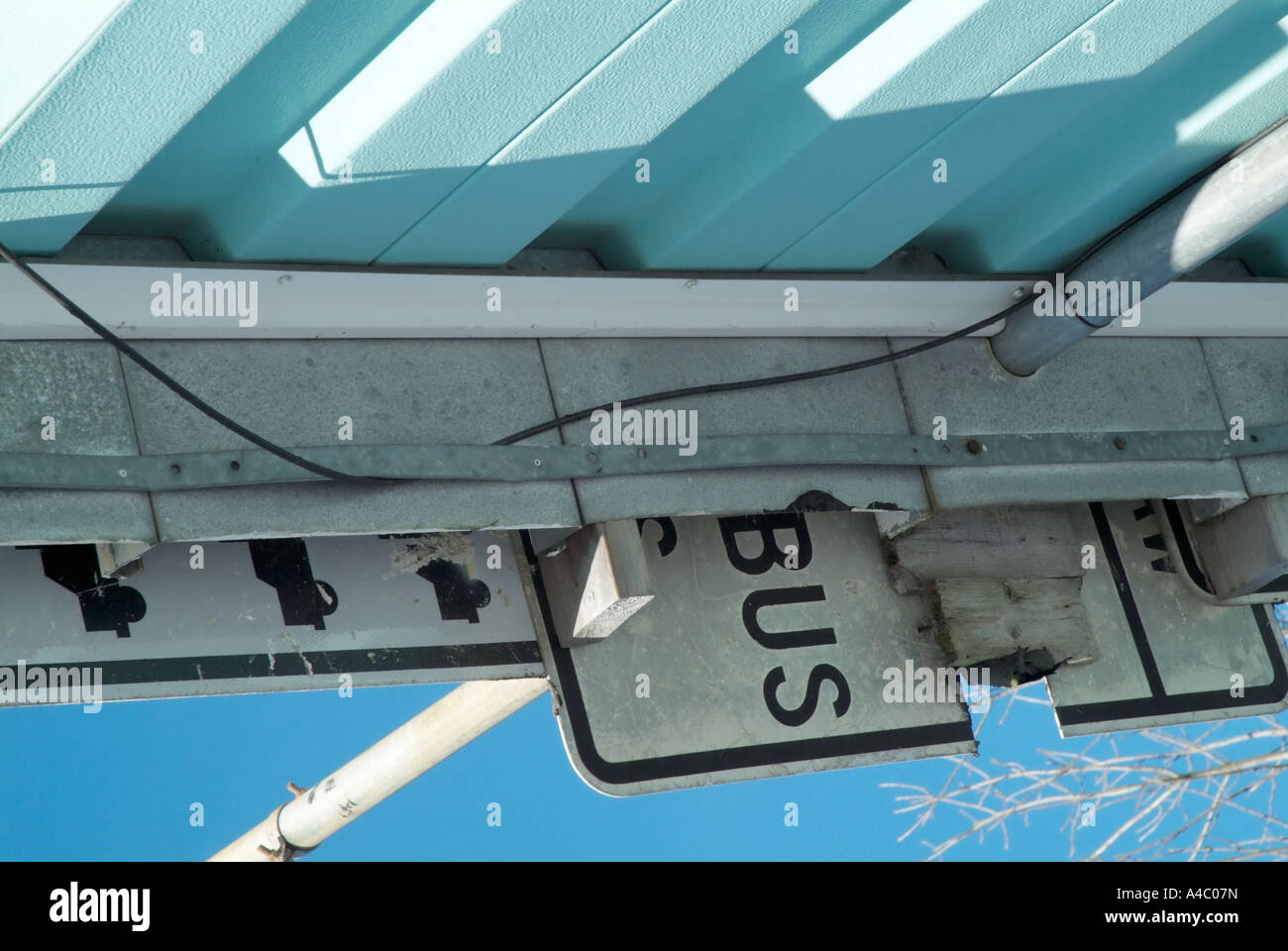 Mount Tom State Reservation in Holyoke, Massachusetts USA Metacomet ...