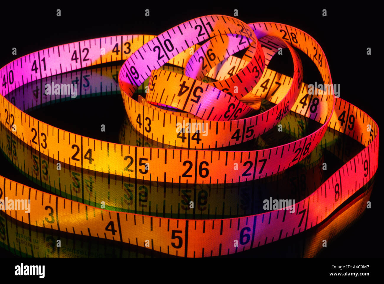 Precise length measurements hi-res stock photography and images - Alamy
