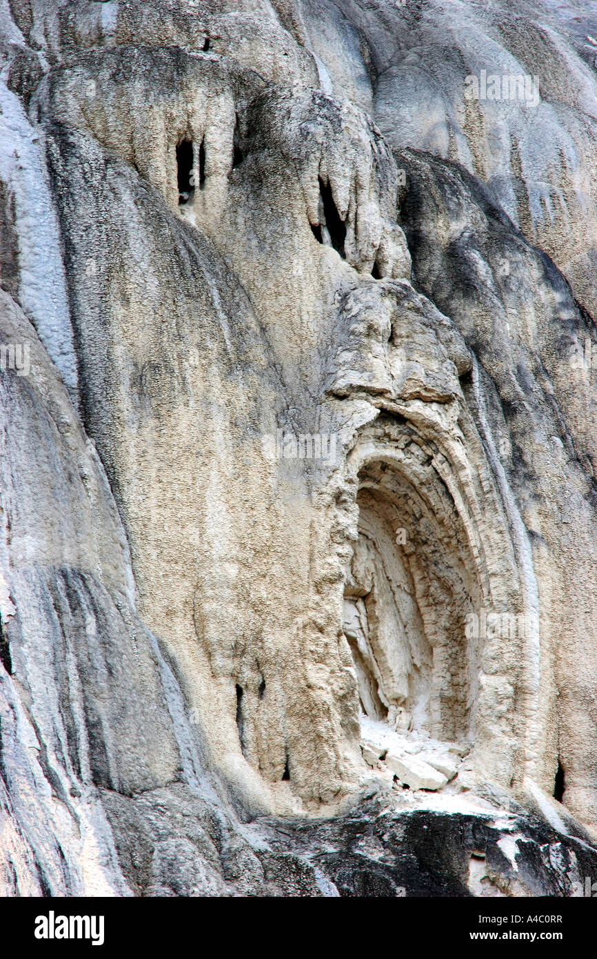 Rock of the agony hi-res stock photography and images - Alamy