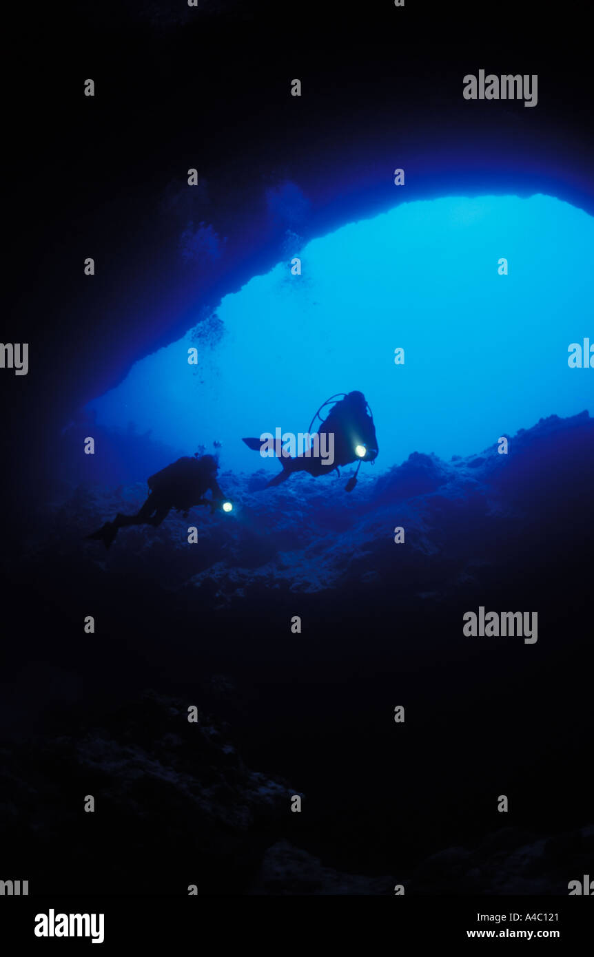 Andros bahamas underwater hi-res stock photography and images - Alamy