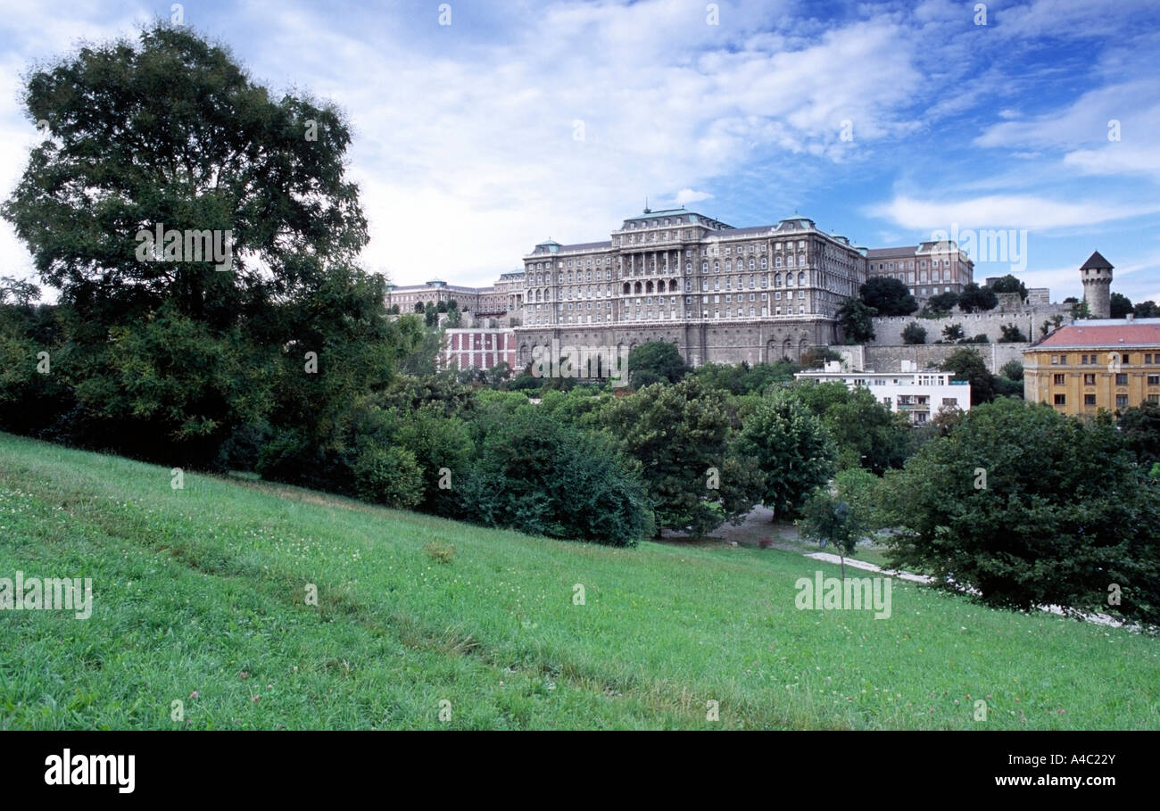 Taban park hi-res stock photography and images - Alamy