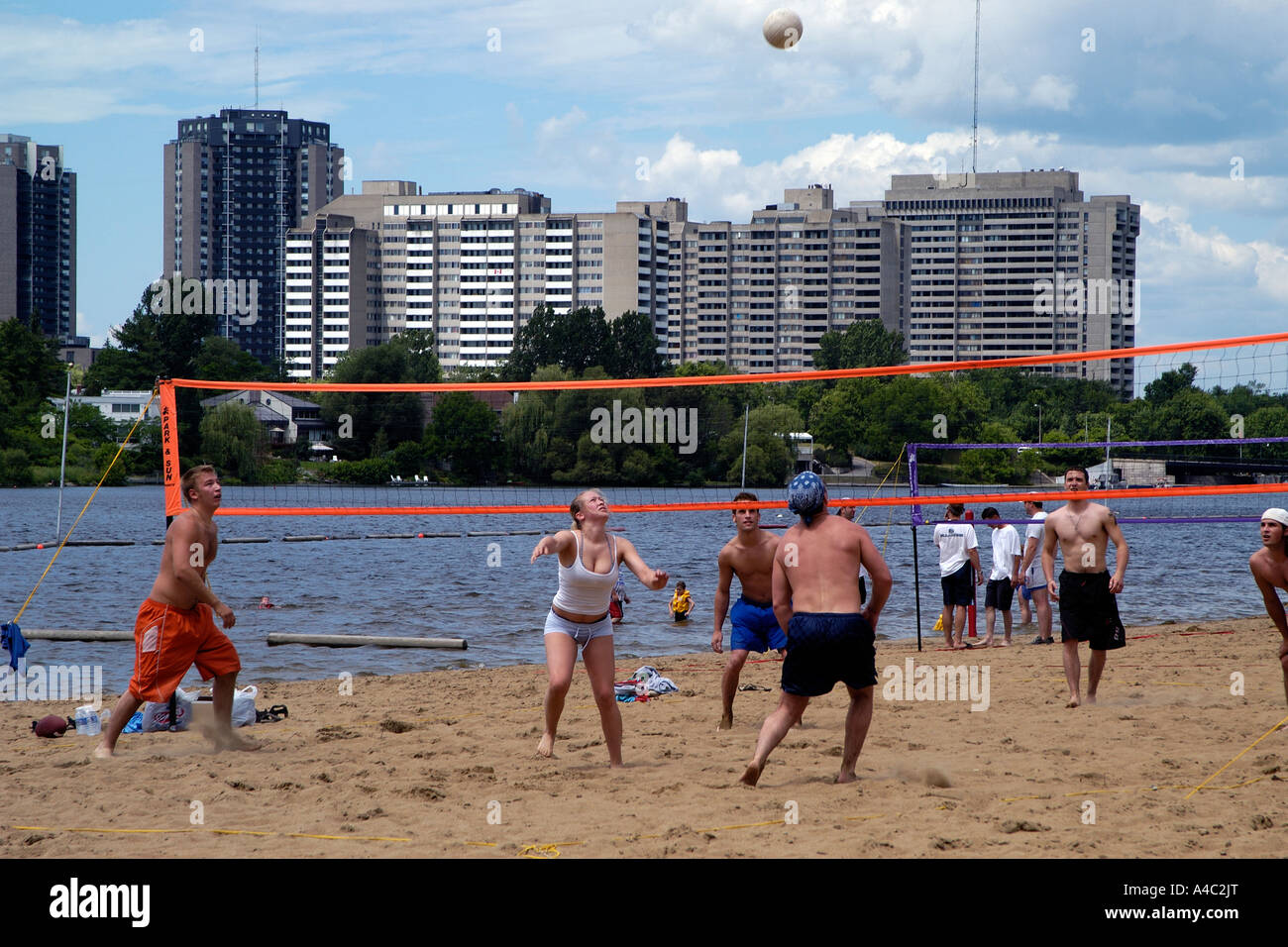 Mooney's beach hi-res stock photography and images - Alamy
