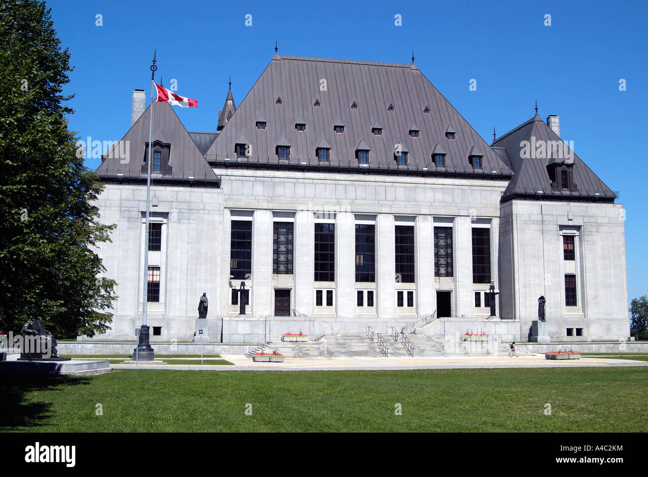 Canadian Supreme Court Building Stock Photo Alamy canadian-supreme-court-building-stock-photo-alamy