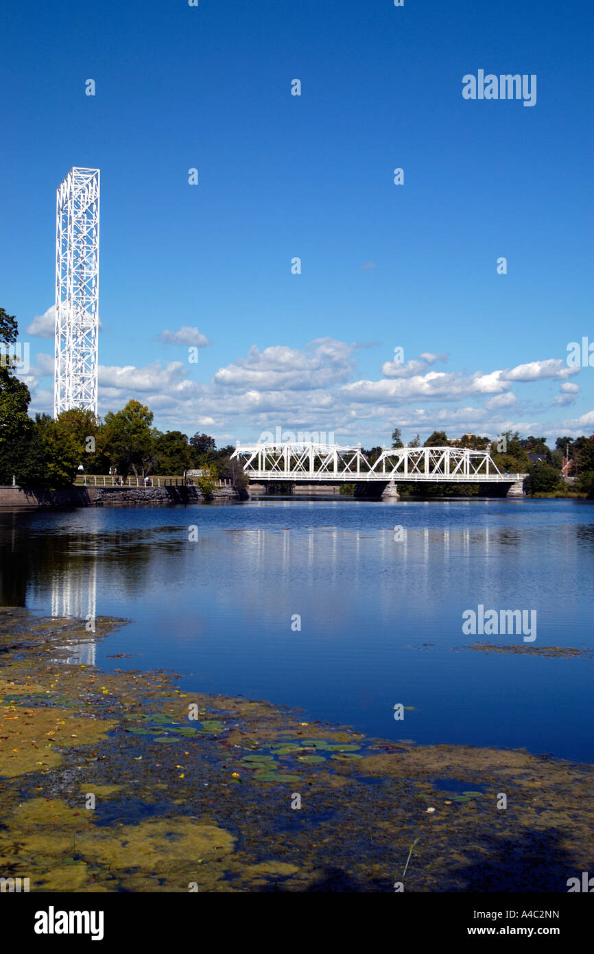 Minto hi-res stock photography and images - Alamy