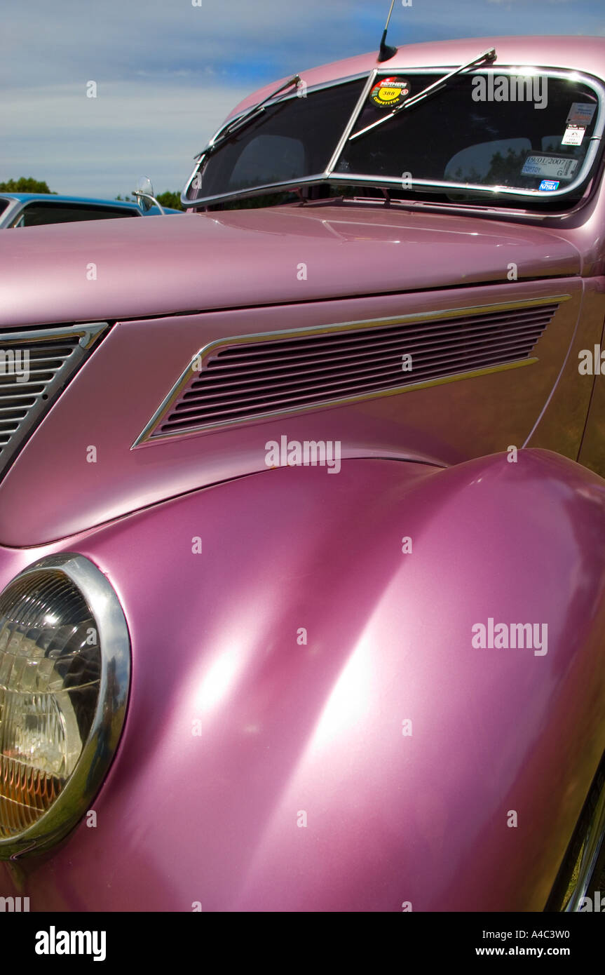 Panelwork High Resolution Stock Photography and Images - Alamy