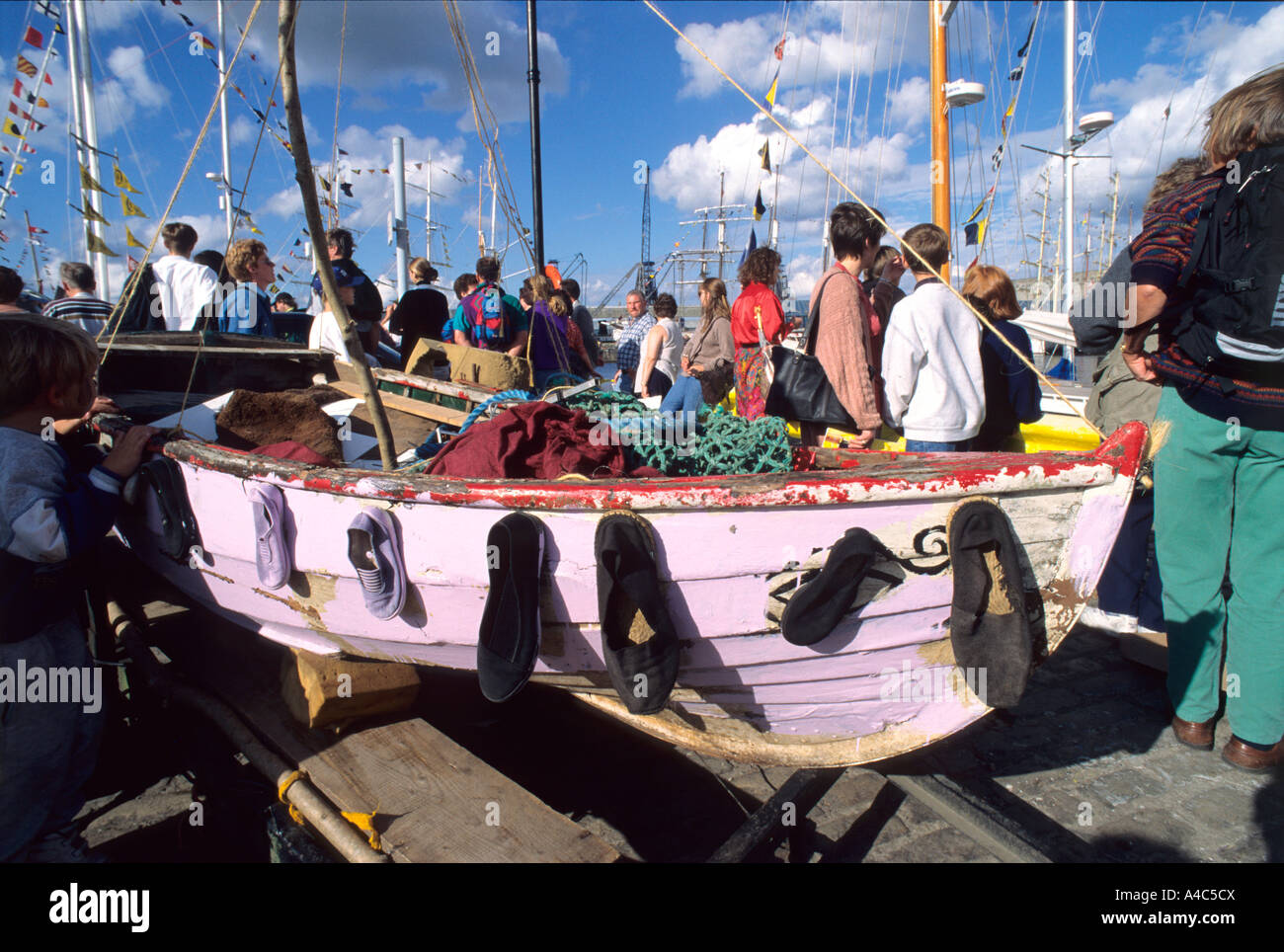 Snuuy hi-res stock photography and images - Alamy