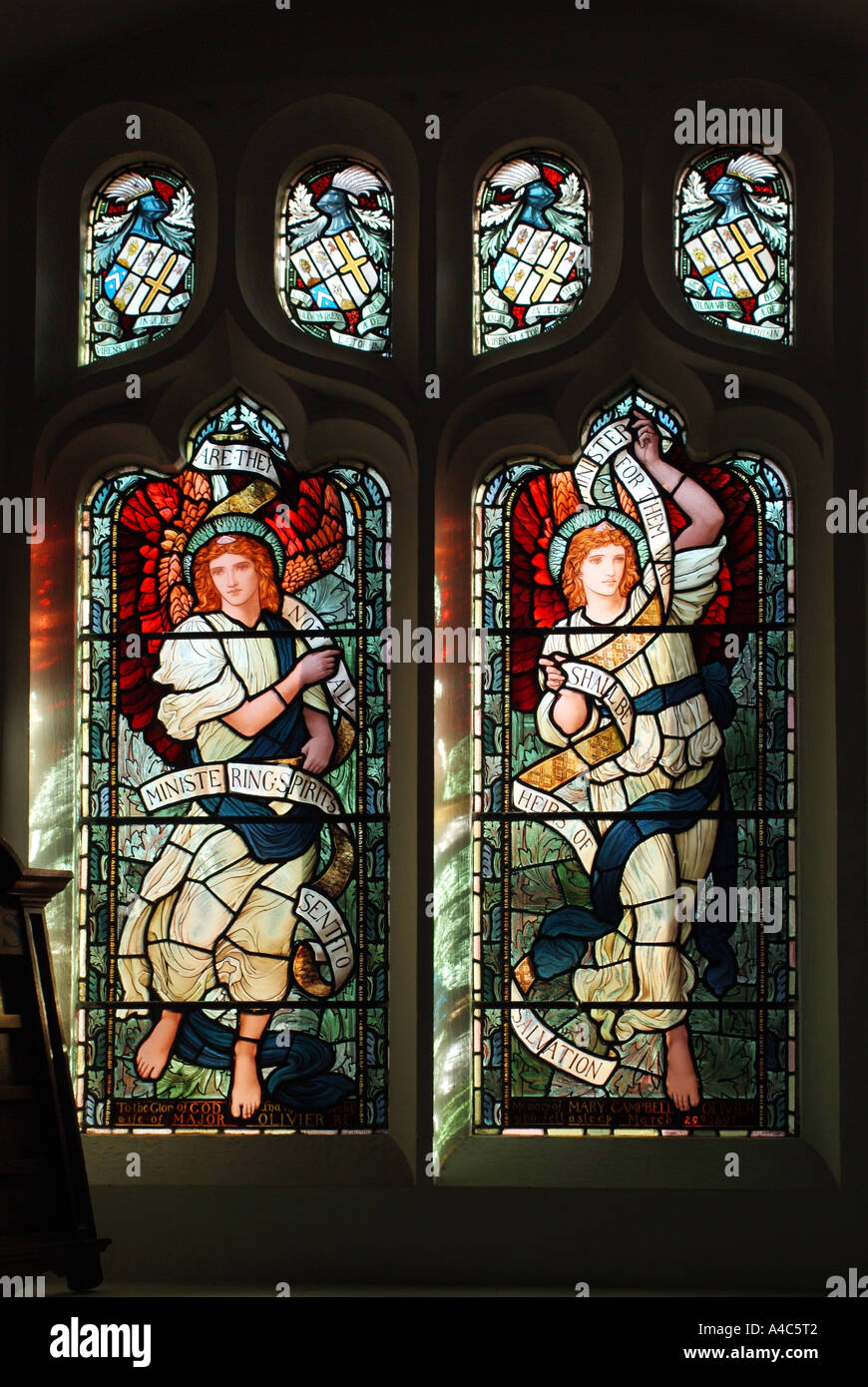 Pre Raphaelite Architecture High Resolution Stock Photography and ...